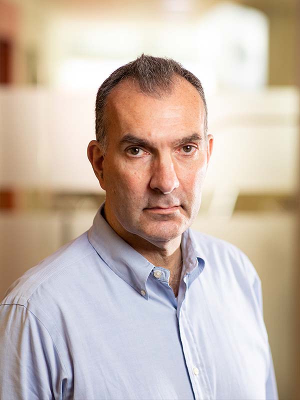 Pitch Consultants & Agency Selection Consultancy From AAR