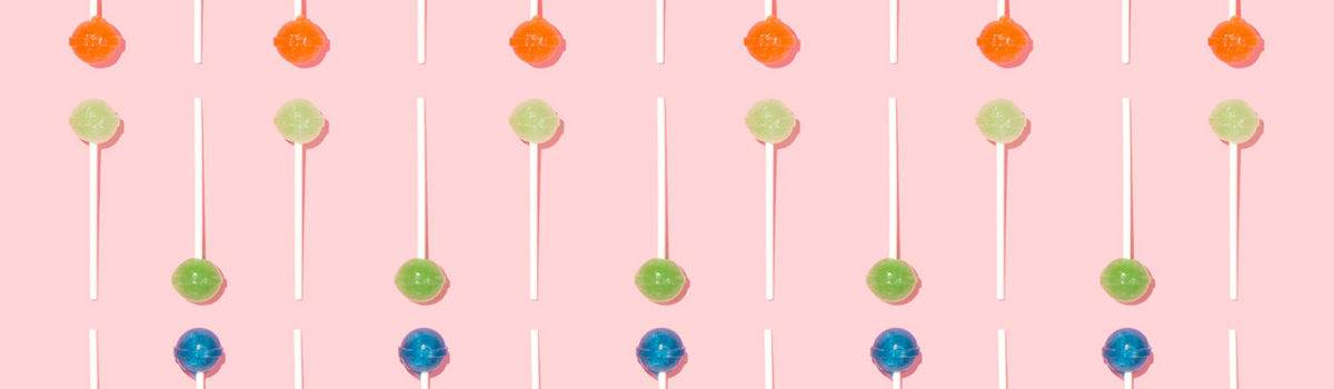 Creativity with a Capital C – a Superpower for Business