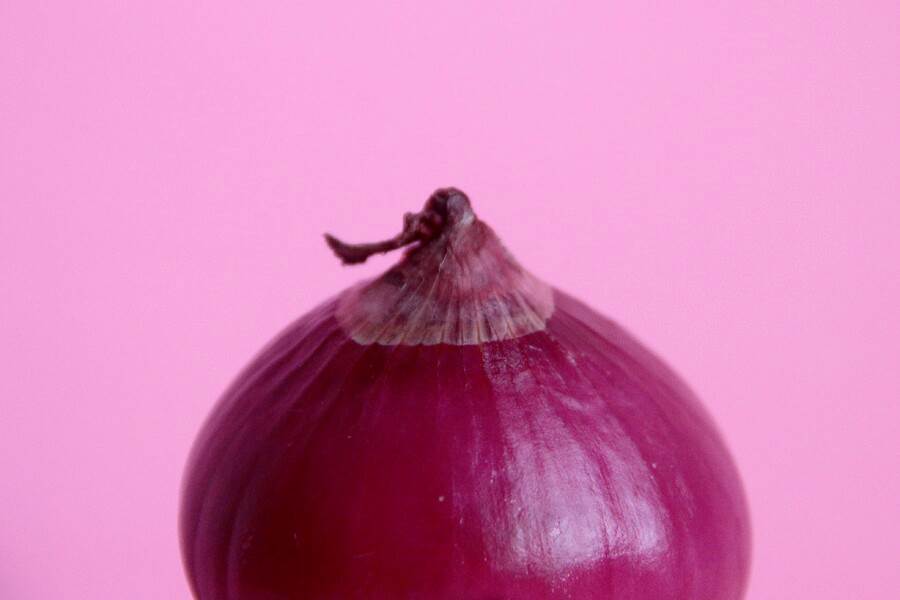 Brand strategy: Know your onions
