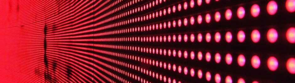 Babylon Health appoints Karmarama