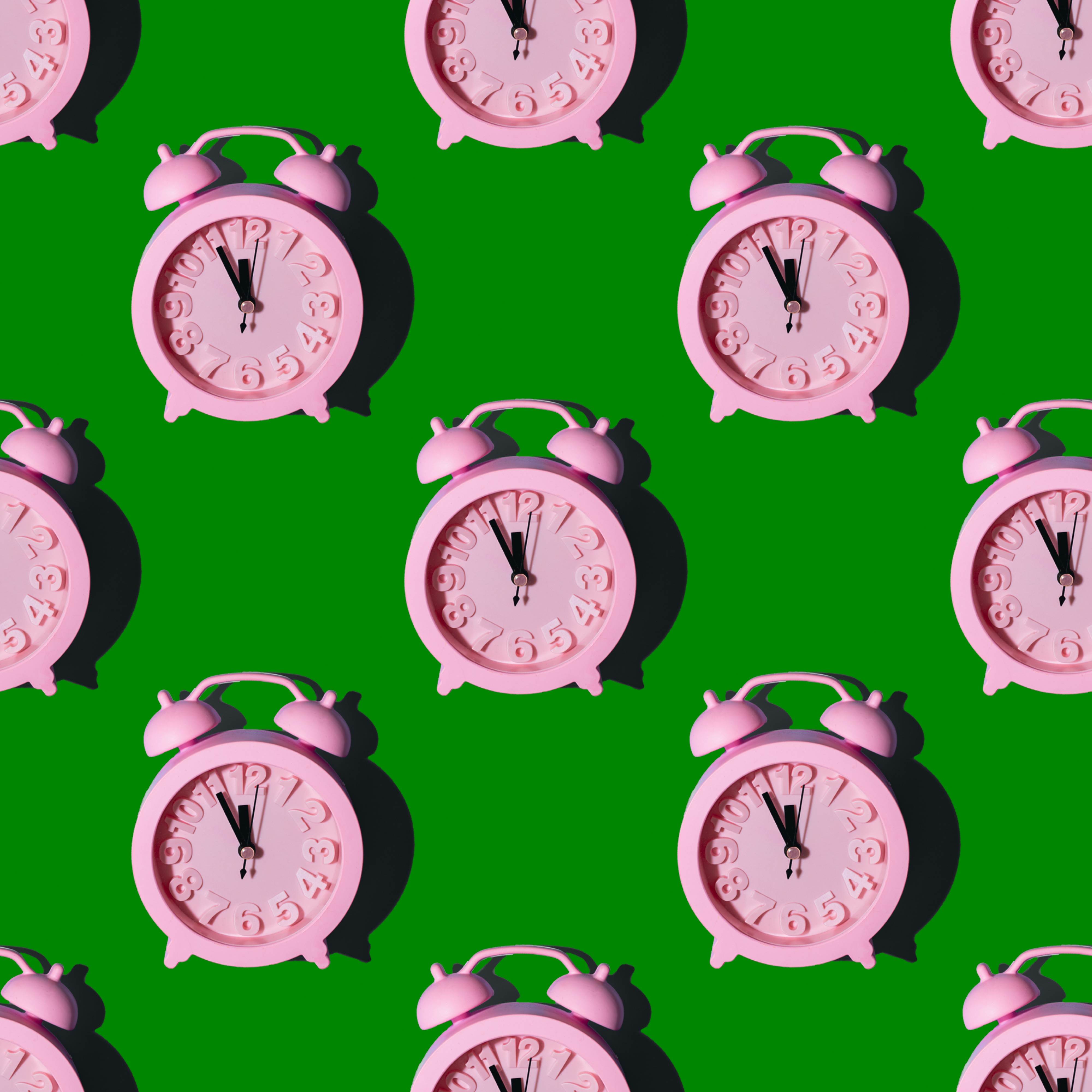 AAR Business Development Apprenticeship – Spring 2021