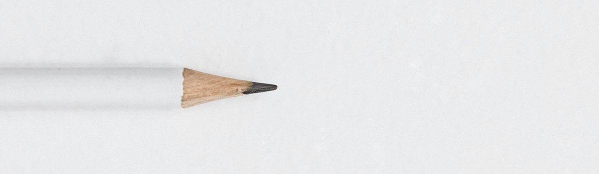 Poor briefing: a bad habit to break